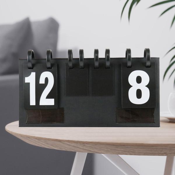 説明:[プレミアムで信頼性の高い]スコアボードスコアキーパーは高品質のPP素材で作られており.スコアの変化がスムーズで.裏返して使用するのが簡単です.[大きな数字]明確で大きな数字のスコアインジケーターにより.フィールドやコートのどこからで...