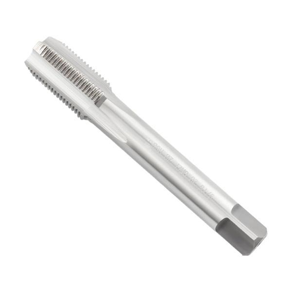 説明:[ネジタップ]自転車クランク修理工具 自転車のペダルクランクのネジ山を修理するのに使用します.[使いやすい]これらのペダルタップを使用して.クランクアームの損傷したネジ山を掃除または修復します.[プレミアム素材]高速度鋼と精密研磨で作...