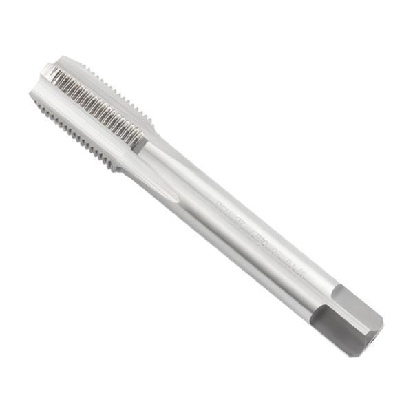 説明:[ネジタップ]自転車クランク修理工具 自転車のペダルクランクのネジ山を修理するのに使用します.[使いやすい]これらのペダルタップを使用して.クランクアームの損傷したネジ山を掃除または修復します.[プレミアム素材]高速度鋼と精密研磨で作...