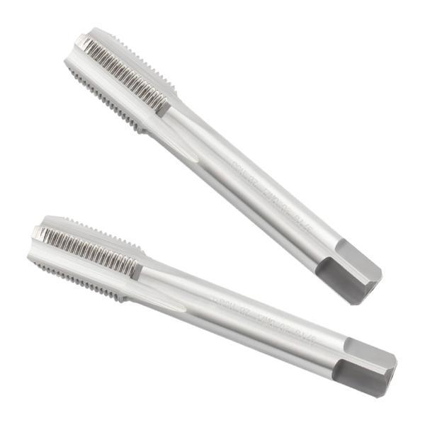 説明:[ネジタップ]自転車クランク修理工具 自転車のペダルクランクのネジ山を修理するのに使用します.[使いやすい]これらのペダルタップを使用して.クランクアームの損傷したネジ山を掃除または修復します.[プレミアム素材]高速度鋼と精密研磨で作...