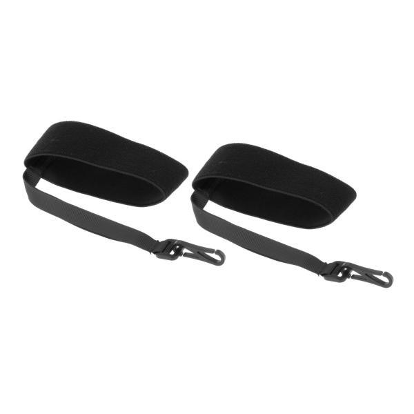 説明:[紛失防止スキーグローブストラップ]: このスポーツグローブ安全ストラップは.ウィンタースポーツ活動中に常にグローブを外さないようにします.[素材]: ウィンターグローブ安全ストラップは弾性コードでできており.柔軟性と耐久性があり.手...