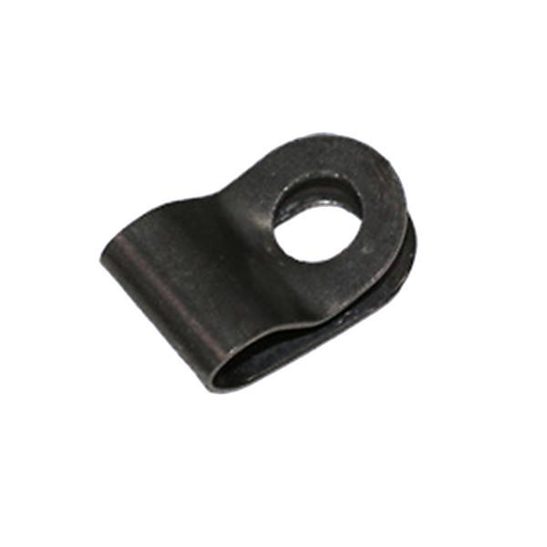 説明:[製品タイプ]:このホッケーヘルメットハードウェアはユニバーサルアイスホッケーヘルメットアクセサリーであり.ヘルメットの修理やメンテナンスに最適です.日々のメンテナンスに多くの利便性をもたらします.[汎用性]:これらのホッケーヘルメッ...