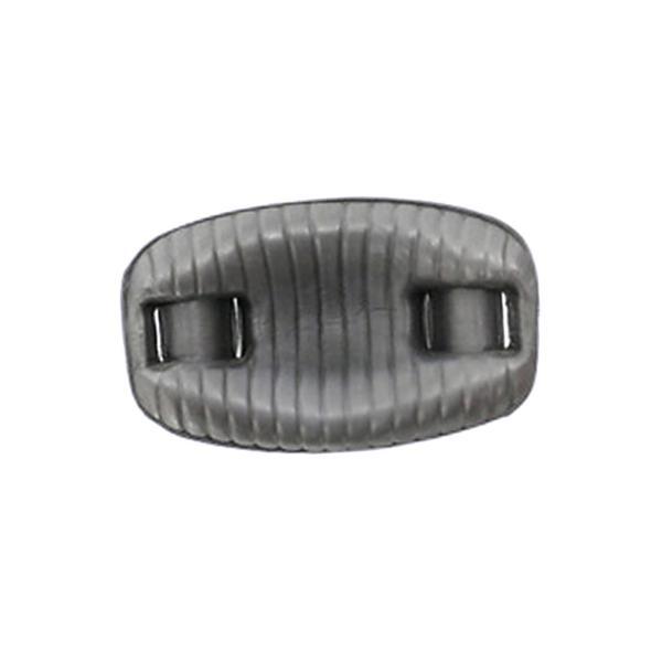 説明:[製品タイプ]:このホッケーヘルメットハードウェアはユニバーサルアイスホッケーヘルメットアクセサリーであり.ヘルメットの修理やメンテナンスに最適です.日々のメンテナンスに多くの利便性をもたらします.[汎用性]:これらのホッケーヘルメッ...