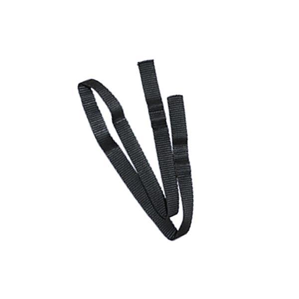 説明:[製品タイプ]:このホッケーヘルメットハードウェアはユニバーサルアイスホッケーヘルメットアクセサリーであり.ヘルメットの修理やメンテナンスに最適です.日々のメンテナンスに多くの利便性をもたらします.[汎用性]:これらのホッケーヘルメッ...