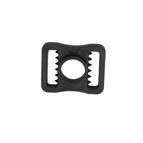 説明:[製品タイプ]:このホッケーヘルメットハードウェアはユニバーサルアイスホッケーヘルメットアクセサリーであり.ヘルメットの修理やメンテナンスに最適です.日々のメンテナンスに多くの利便性をもたらします.[汎用性]:これらのホッケーヘルメッ...