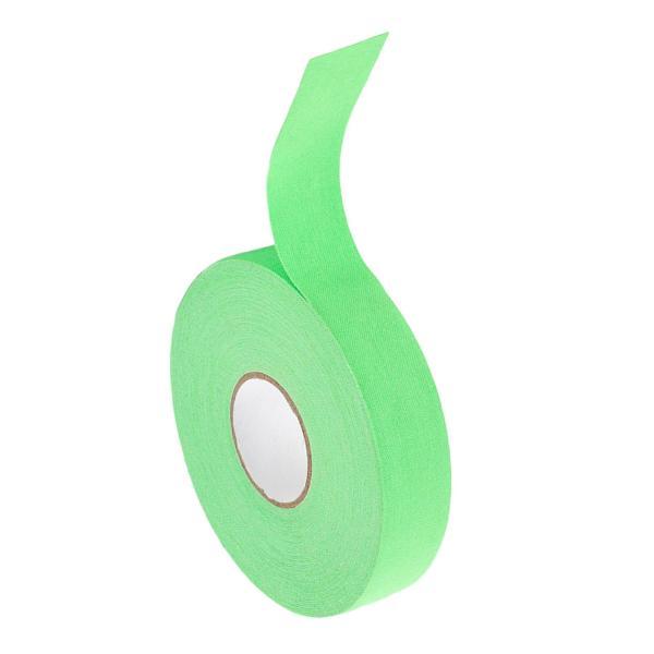 説明:[プレミアム素材]: ホッケーテープクロスはポリエステルコットンクロスでできており.強力な自己粘着性の接着剤によりテープがスティックにしっかりと貼り付き.しっかりと扱えますが.使いやすく.破れにくいです.[薄くて丈夫]:耐水性.滑り止...