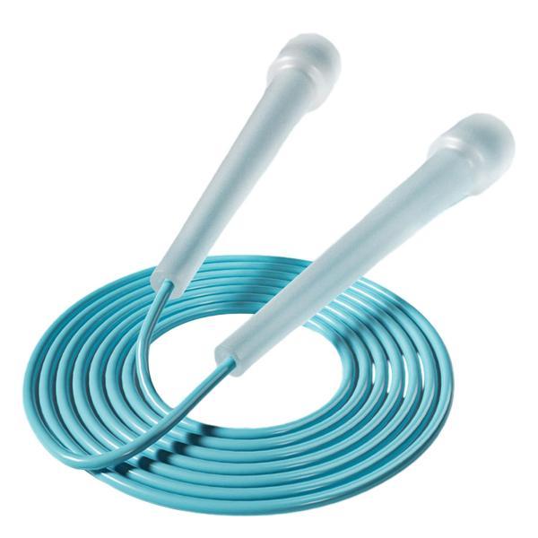 説明:[幅跳び]縄跳びの長さは9.2フィート/2.8メートルで.ロープが一緒に巻かれる心配はありません.[調整可能]縄跳びの長さは.個々の用途に合わせて調整できます.バッグやバックパックに入れて持ち運びが簡単です.裏庭.遊び場.ピクニックな...