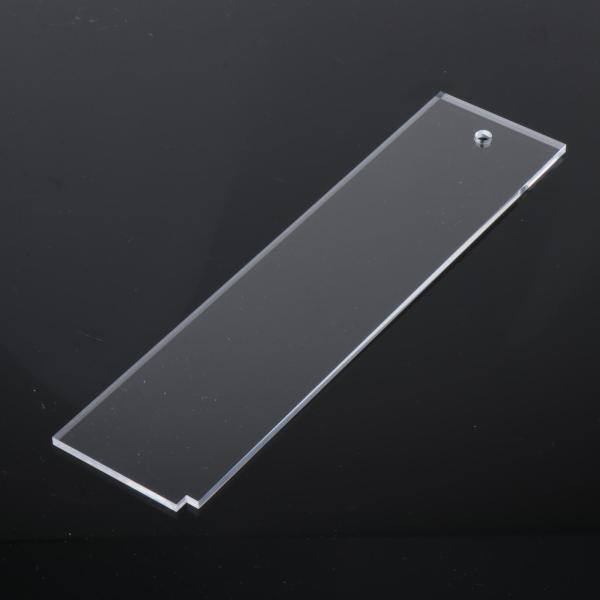 説明:[高靭性ツール]: このスノーボードワックススクレーパーは.スノーボードからワックスを除去するために設計された高靭性ツールで.最適なパフォーマンスを保証します.[メンテナンスと修理]: スノーボードの定期的なメンテナンスと修理に最適な...