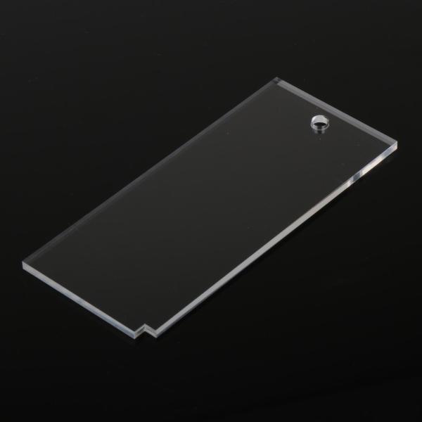 説明:[高靭性ツール]: このスノーボードワックススクレーパーは.スノーボードからワックスを除去するために設計された高靭性ツールで.最適なパフォーマンスを保証します.[メンテナンスと修理]: スノーボードの定期的なメンテナンスと修理に最適な...