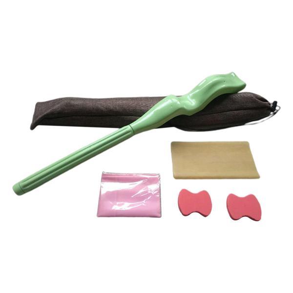 説明:[パッケージ内容]フットストレッチャー1個.収納バッグ1個.フットパッド1組.ストレッチバンド1個.シリコンフットスリーブ1個が含まれます.包括的な足のストレッチルーチンに必要なものがすべて揃っています.[高品質]ダンスフットストレッ...