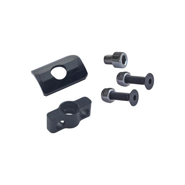 説明:[素材]自転車リアディレイラーコンバーターは高品質の金属素材で作られており.耐久性と耐摩耗性に優れ.長期間使用できます.[簡単な取り付け]この自転車リアディレイラーは直接取り付けにより.取り付けが簡単で便利です.クラインに適しています...