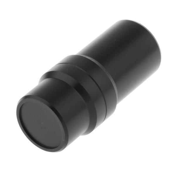 説明:[パッケージ内容]ジョイントプロテクター1セット(オス1個.メス1個).滑らかな表面.細かい仕上がり.[高品質素材]このプールキュー用ジョイントプロテクターは.高品質のABS素材で作られており.安定していて耐久性があります.[機能]ジ...