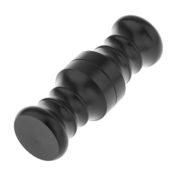 説明:[パッケージ内容]ジョイントプロテクター1セット(オス1個.メス1個).滑らかな表面.細かい仕上がり.[高品質素材]このプールキュー用ジョイントプロテクターは.高品質のABS素材で作られており.安定していて耐久性があります.[機能]ジ...