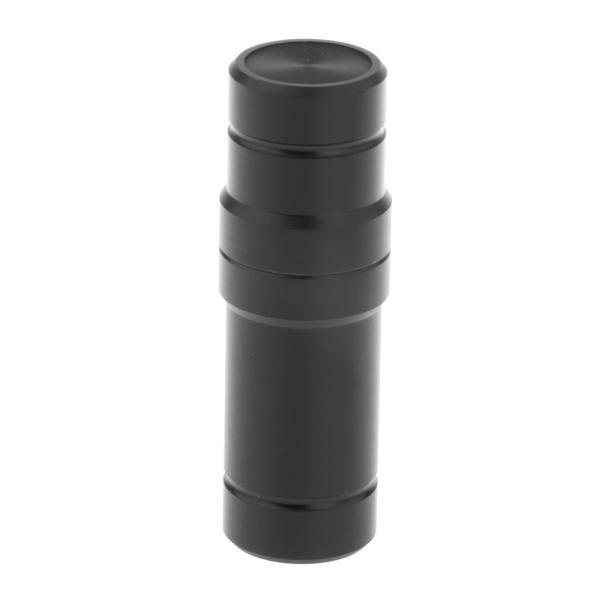 説明:[パッケージ内容]ジョイントプロテクター1セット(オス1個.メス1個).滑らかな表面.細かい仕上がり.[高品質素材]このプールキュー用ジョイントプロテクターは.高品質のABS素材で作られており.安定していて耐久性があります.[機能]ジ...