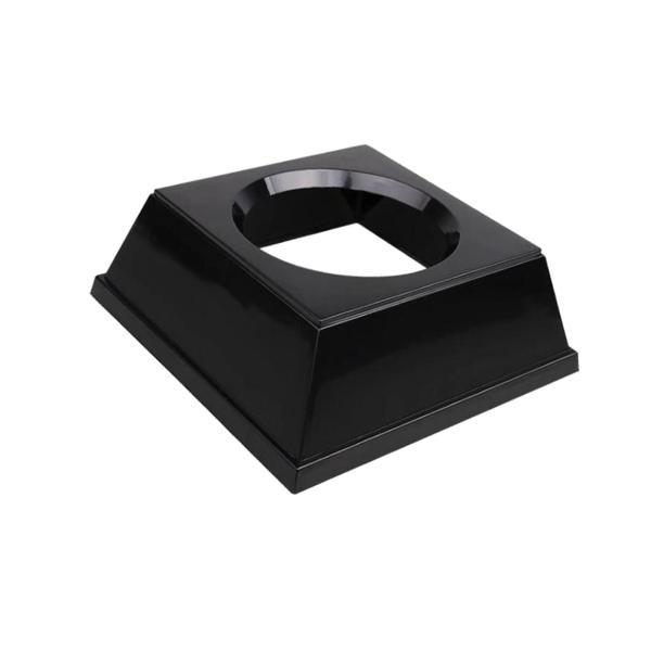 説明:[多用途ボールスタンド]: このボールスタンドは.バスケットボール.サッカー.バレーボール.ボーリングボール.その他の種類のボールに適しています.置きやすく.ボールが安定します.[素材]:スポーツボールスタンドはPP製で.丈夫で軽量....