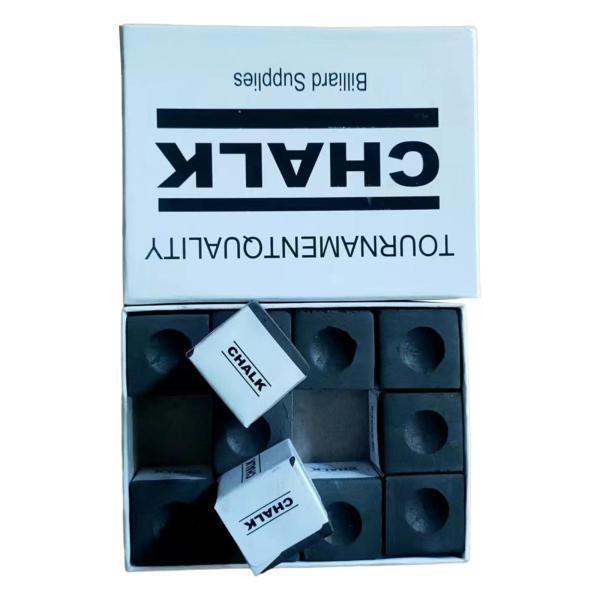説明:[パッケージ内容]スヌーカービリヤードチョーク12本.サイズ: 2.3cmx2.3cmx2.3cm/0.91インチx0.91インチx0.91インチ.[高品質]プールキューチョークは高品質の素材で作られており.実用的で耐久性があり.使い...
