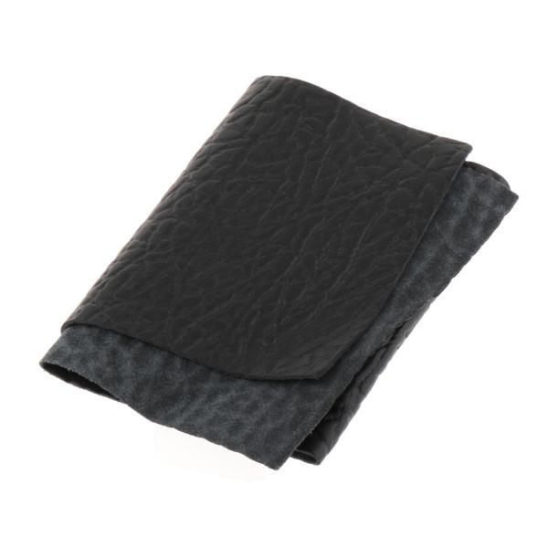 説明:[素材]このプールキューグリップラップは高級レザー素材で作られており.耐久性があり.耐摩耗性があり.長期間使用できます.[デザイン]このレザーグリップはビリヤードキュースティックのメンテナンスに使用され.クラブに新たな寿命を与えます....