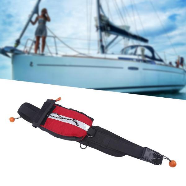 説明:[素材]: このスポーツスローバッグは耐久性のあるオックスフォード布生地で作られており.さまざまな条件下での寿命と信頼性を保証します.サイズ: ロープ直径: 8mm/0.31インチ.ロープの長さ: 15 メートル/590.55 インチ...