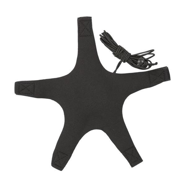 説明:[ウエストベルトデザイン]:このサッカートレーニングベルトは.持ち運びが簡単なウエストベルトデザインが特徴です.場所の制限なく.どこにでも持ち運べ.いつでもトレーニングできます.当社のサッカートレーニングベルトはニーズに応じて調整でき...