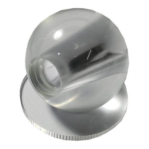 説明:[耐久性と耐摩耗性]: このビリヤードキューストロークトレーナーは高品質のアクリル素材で作られており.頑丈で耐久性があり.長時間使用できます.[使いやすい]:穴に差し込んで前後の動きをサポートし.演奏の練習をするのに便利です.[特徴]...