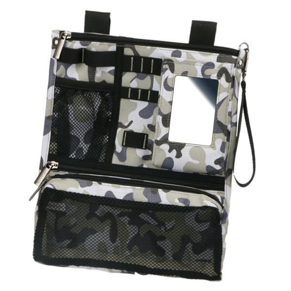 説明:[多機能で便利]: この多機能で便利なゴルフボールバッグポーチは.すべての必須ゴルフアクセサリーや身の回り品を収納できるように設計されています.ゴルフに掛けたり.付属のゴルフバッグに折りたたんだりして簡単に使用できます.[大容量]: ...