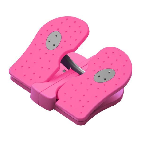 説明:[素材]: フットステッパーマシンはナイロン製で.丁寧な仕上がりで耐久性があります.[ふくらはぎストレッチャー]: フットペダルレッグエクササイザーは.滑り止めの底部デザイン.素晴らしいふくらはぎストレッチャー.フットインクラインボー...