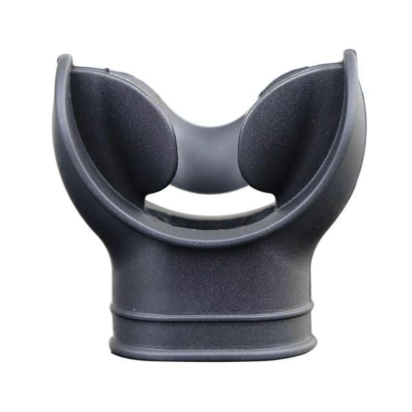 説明:[素材]: プロのスキューバダイビングレギュレーターマウスピースはシリコン製で.柔らかく.しっかりしていて耐久性があります.破損しにくく.品質が信頼でき.長寿命です.[高性能]: スキューバダイビングマウスピースは優れた製造と人間工学...