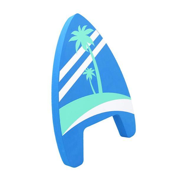 説明:[握りやすい]: 子供にとって.水泳用キックボードはキックボードを握るのに便利です.A字型に設計されており.ウォータースポーツ活動に最適です. [適切なシナリオ]: この子供用水泳用フロートは.水泳や水遊びなど.あらゆるタイプの水上ア...