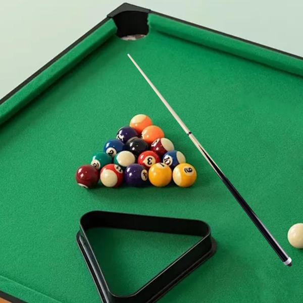 説明:[用途]: この子供用プールキューは子供向けに特別に設計されており.ビリヤードやビリヤードのゲームを子供たちに紹介するための優れたツールです.[パッケージ]: 各パッケージには子供用プールスティックが1本付属しており.さまざまな身長の...