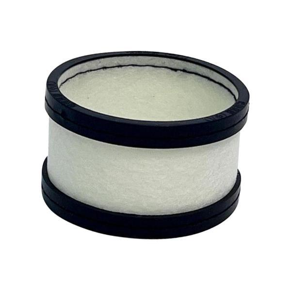 説明:[高品質素材]: このビリヤードボールクリーナーアタッチメントは高級ウールとPPで作られており.耐久性と長期間の使用を保証します.[サイズ]:内径55mm.52.7mmのスヌーカーボールをきれいにします.[効率的なクリーニング]: ビ...