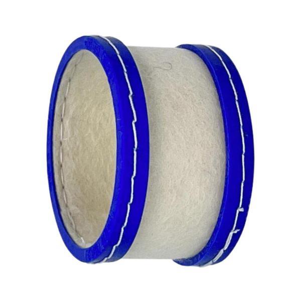 説明:[製品のハイライト]: これはビリヤードボール洗浄機のウールリングで.ビリヤードボールを研磨して洗浄して汚れを除去するのに不可欠なアクセサリーです.[素材]:高品質のウール繊維で作られており.耐久性があり.ボールを傷つけることなく徹底...