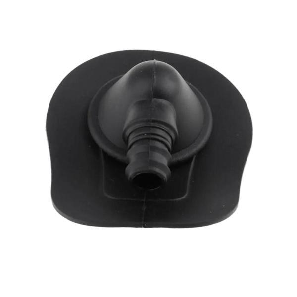 説明:[高品質素材]: このサーフィンカイトインフレートバルブは高品質のTPU素材で作られており.軽量で耐久性があり.長期間使用できます.[使いやすい]: カイトボーディングバルブは取り付けが簡単で.ブラダーに貼り付けるだけで便利な使用体験...