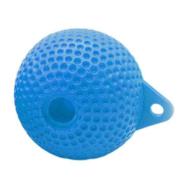 説明:[弾力性]: ジムボールは弾力性があり.遊びに耐性があります.直径4.7cm. [素材]: エクササイズボールはPP素材で作られており.摩耗や錆に強いです. [フィットネスボール]: 中高年向けのフィットネスボールは.腕と肩の関節を伸...