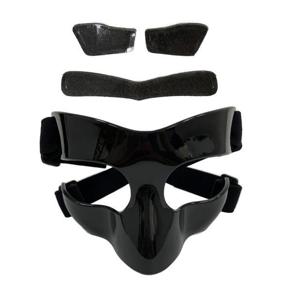 説明:[調整可能なフェイスマスク]: プロテクターフェイスガードの伸縮性ストラップは.自分のニーズに応じて調整できます.[高品質素材]: 軽量のPC素材で作られたフェイスマスクは.快適にフィットするように輪郭を描かれており.よりフィット感が...