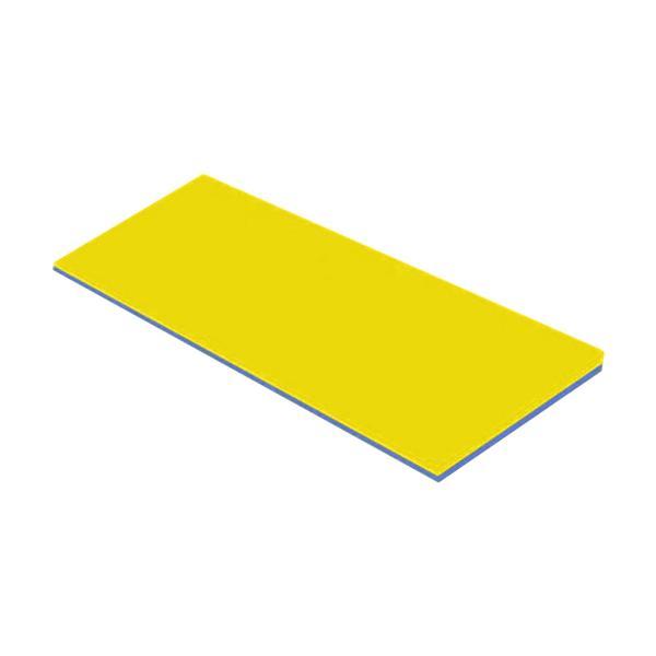 説明:[高級素材]: 沈まない折りたたみ式ウォーターフロートマット 一人用フローティングブランケットはXPEコットン素材で作られており.縮んだり水を吸収したりせず.簡単に水に浮きます. [快適な使用]: フローティングブランケットは滑らかで...