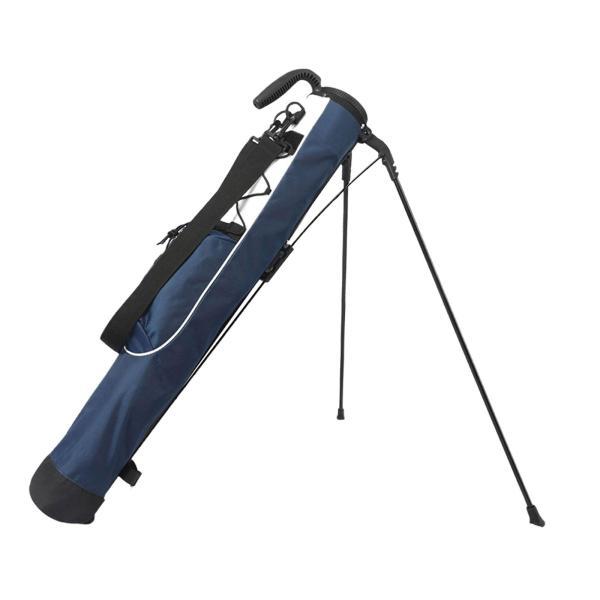 説明:[高品質素材]: このゴルフバッグは.耐摩耗性と信頼性に優れた高品質のポリエステル素材で作られています. [実用的]: ゴルフスタンドバッグは軽量で.スペースを節約し.収納が簡単で.飛行機.トレーラー.キャンプ.車のトランクの中でほと...