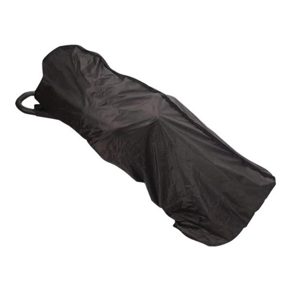 説明:[高級素材]: ゴルフバッグの雨よけカバーはオックスフォード布素材で作られており.丈夫です. [デザイン]: ゴルフバッグのレインカバーは.ゴルフバッグを雨から守り.バッグやクラブを乾燥した状態に保ちます. [防水]: ゴルフバッグプ...