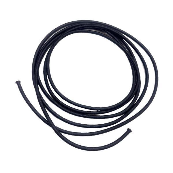 説明:[製品]: このローイングマシン抵抗バンドは.油圧電磁制御の空気抵抗と水抵抗ローイングマシン用に設計されています.トレーニング体験を向上させるために不可欠なアクセサリーです. [素材]: 高品質のシリコン素材で作られたこのレジスタンス...