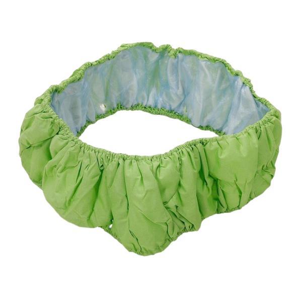 説明:[素材]このセキュリティスプリングカバーの表面はオックスフォード布.PE.フォームで作られており.滑らかで丈夫で.変形しにくいです. [360度保護]このエッジ保護カバーは.トランポリンのスプリングからあなたを守ります.360度の保護...