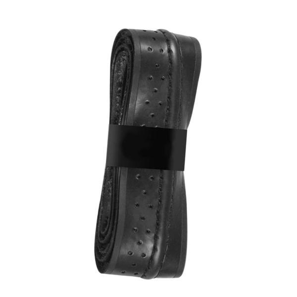 説明:[快適なグリップ感]: このピックルボール ラケット グリップ テープは.安全で快適なグリップを提供することでゲームのパフォーマンスを向上させるように特別に設計されています. [高品質素材]: パドルグリップテープはPUテープで作られ...