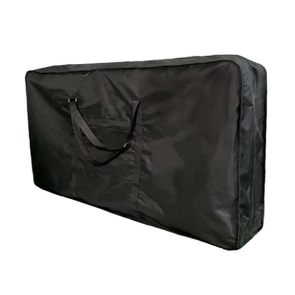 説明:[製品タイプ]: 自転車を便利かつ安全に運ぶのに最適なポータブル自転車キャリーバッグです. [素材]: 高品質の 600D および 210D ポリエステル生地で作られたこのバッグは.丈夫で摩耗に強いです. [サイズ]: 寸法は140c...