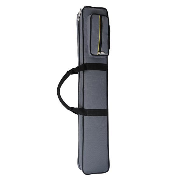 説明:[高級素材]このビリヤードプールキューケースはオックスフォード布素材で作られており.軽量でありながら非常に頑丈です.1/2スヌーカープールキュー.アメリカン8ボール.または9ボールビリヤードに適しています. [適切なサイズ]ビリヤード...