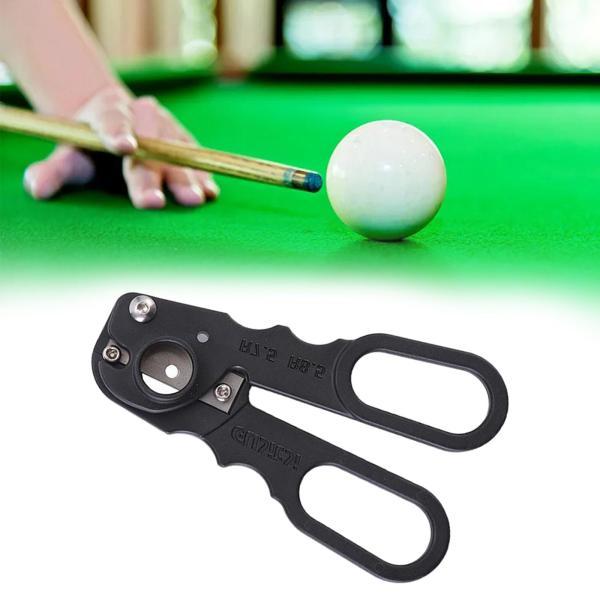 説明:[高品質素材]: ビリヤードプールキューチップカッターは.高品質のプラスチック素材を採用しており.優れた仕上がりで強度が高く.変形しにくいです. [プールキューチップカッティングツール]: ビリヤードキューチップ修理ツール.操作が簡単...