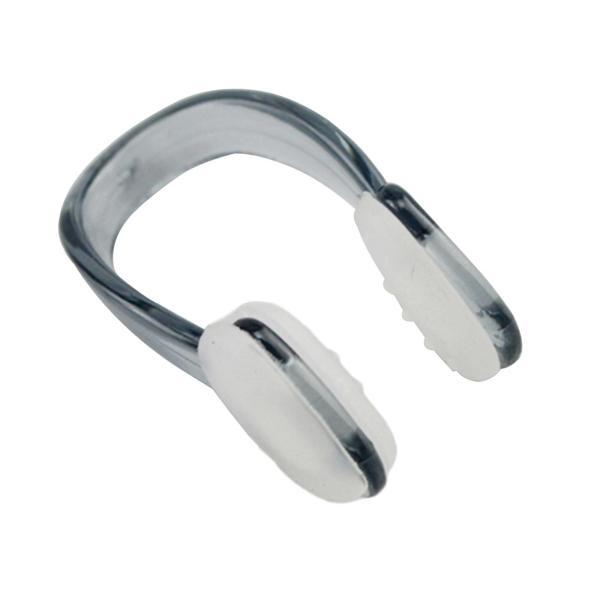 説明:[製品名]: 大人用水泳用ノーズクリップです.寸法は3.5cmx2cmx1.5cm/1.38インチx0.79インチx0.59インチです. [素材]: シリコンとPC素材で作られた柔らかい素材で.鼻にぴったりフィットし.しっかりとした滑...
