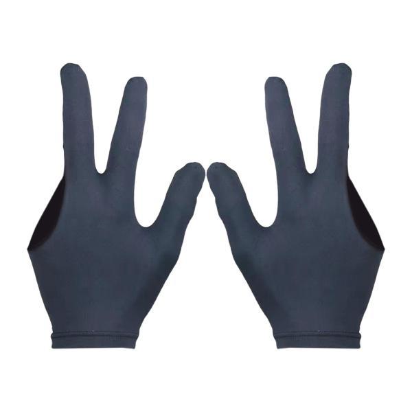 説明:[多用途]: このビリヤードキューグローブは.プールやスヌーカーなど.あらゆるタイプのキュースポーツに最適です.初心者からプロまで.あらゆるプレーヤーにとって必須のアクセサリーです. [理想的なギフト]: この3本指グローブは.男性....