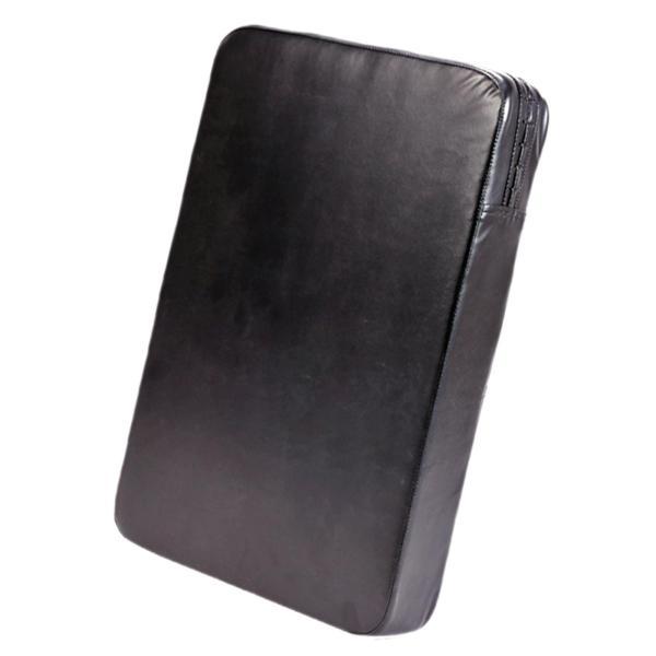 説明:[素材]: バスケットボールトレーニングブロッキングパッドはPVC素材で作られており.丈夫で激しいトレーニングセッションにも耐えられるため.長期間使用できます.仕様:素材: PVCサイズチャート: 40cmx20cmx10cm/15....