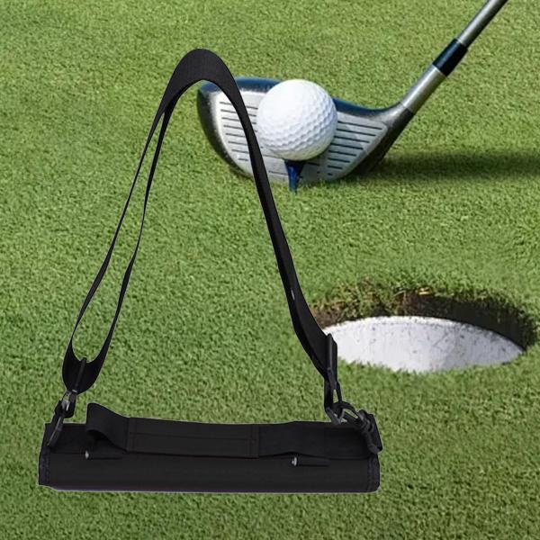 説明:[高品質素材]: このゴルフクラブバッグは高級オックスフォード生地で作られており.軽量で耐摩耗性があり.長期間の使用に耐えるように設計されています. [使いやすい]: 当社のポータブル  バッグは持ち運びや使用が簡単です.ゴルフ クラ...