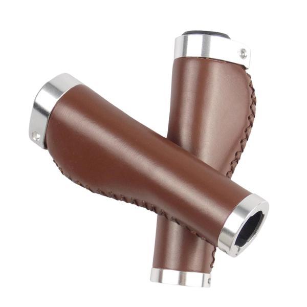 説明: [〓〓k ve ]:  yaz modas〓, k〓sa kollu g〓ndelik kad〓n 〓  kullan〓m, e〓lence, egzersiz, a〓〓k  etkinlikleri, , tatiller, ra...