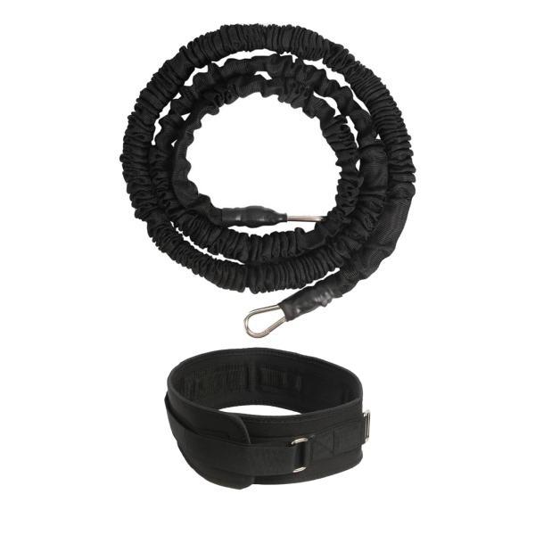 説明:[製品説明]: これはトレーニング抵抗バンドバスケットボールチームトレーニングであり.バスケットボールチームや体育館に不可欠なトレーニング機器です.全体的な防御動作と認識を向上させるように設計されています. [調節可能]: 抵抗トレー...