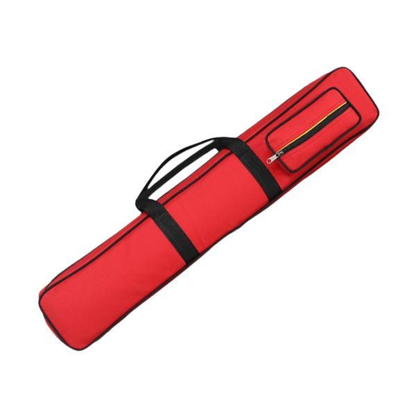 説明:[8ホール ビリヤード キューケース]この8ホール ビリヤード キューケースは.4つのバットエンドと4つのシャフトを収納できるように設計されており.プールキューを安全に保管するのに最適です. [キャリーストラップ付き]キューケースには...